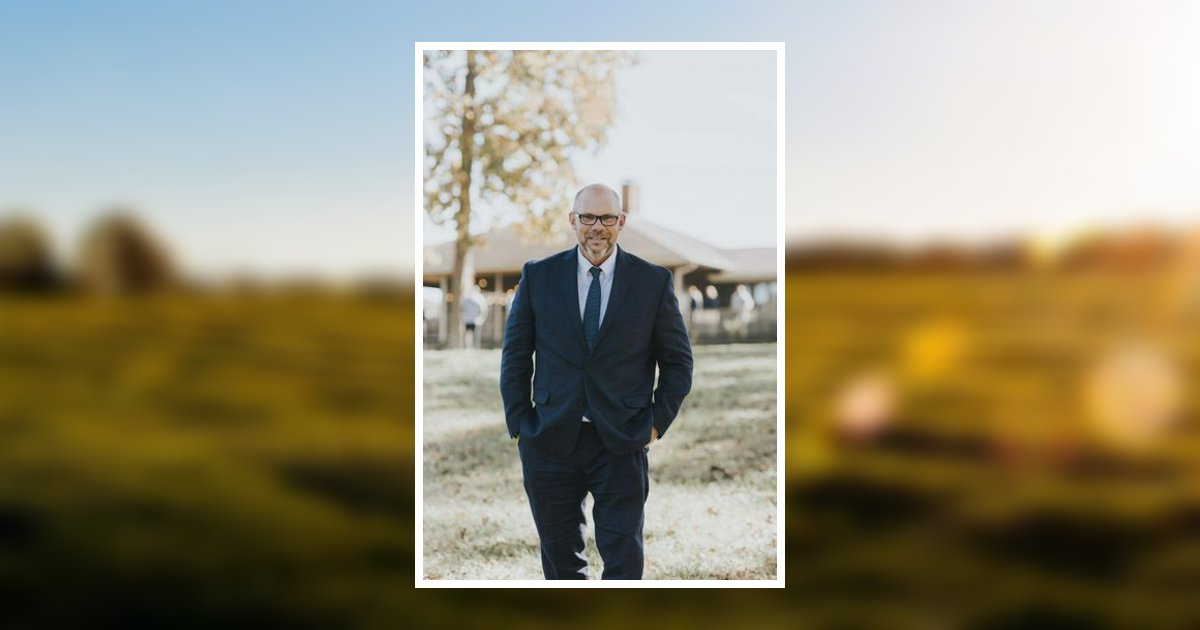 Holland Roland Obituary August 25, 2020 - Hayworth - Miller Funeral ...