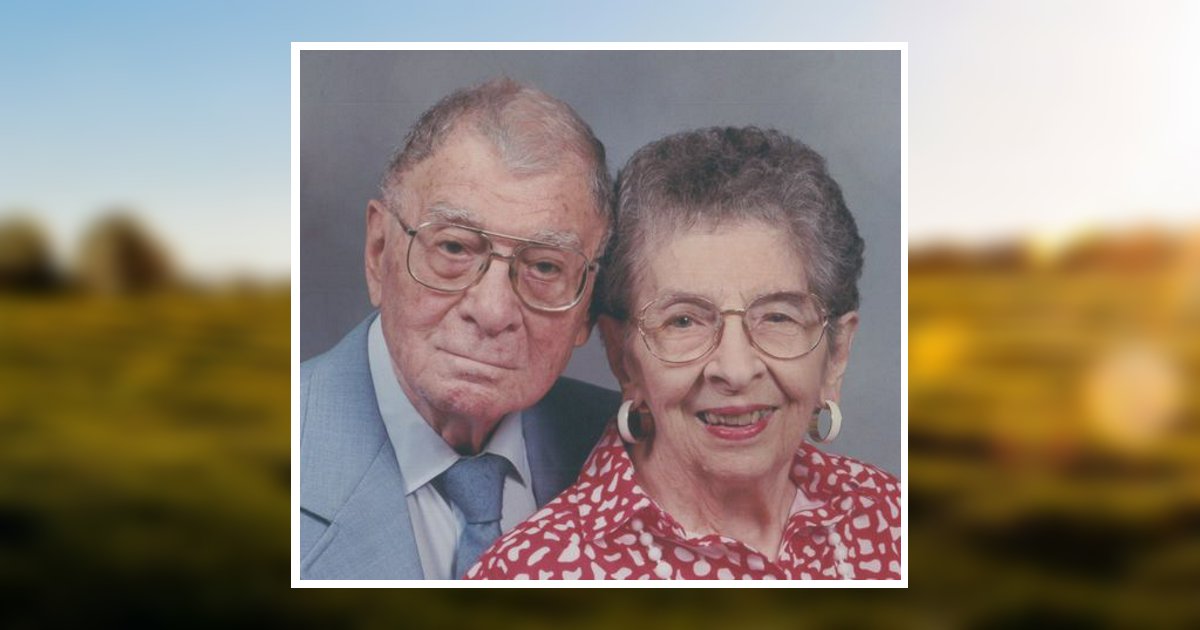 Domenica Farone Obituary - DeJohn Funeral Homes & Crematory
