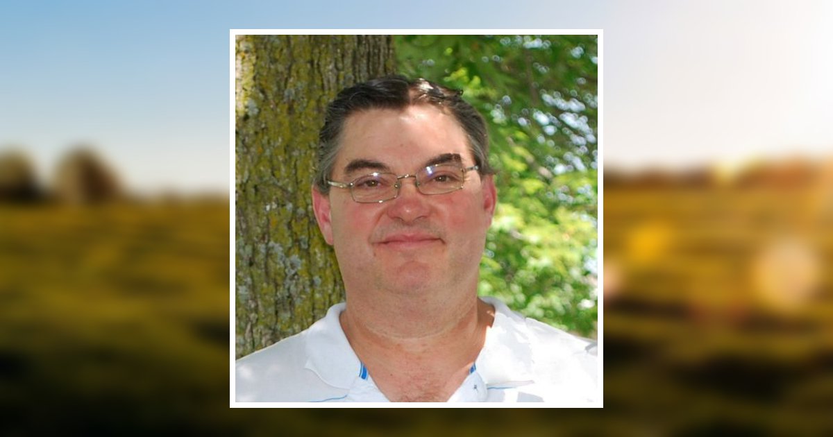 Tom Leek Obituary May 29, 2015 - Riverside Funeral Home