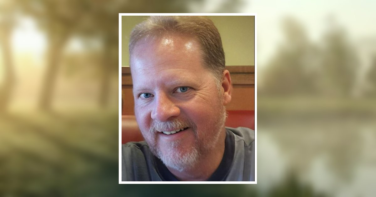 Kenneth Eugene "Ken" Pool Obituary July 14, 2024 - Sharp Funeral Homes