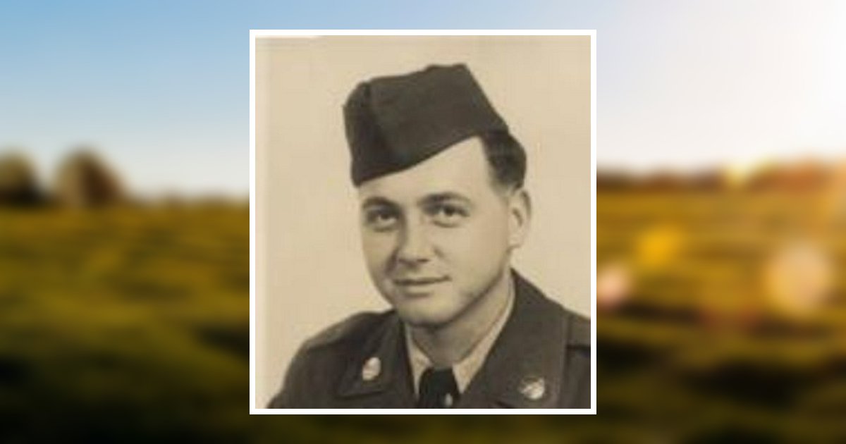 Lincoln "Jim" Slagle Obituary November 13, 2010 - Randall & Roberts ...