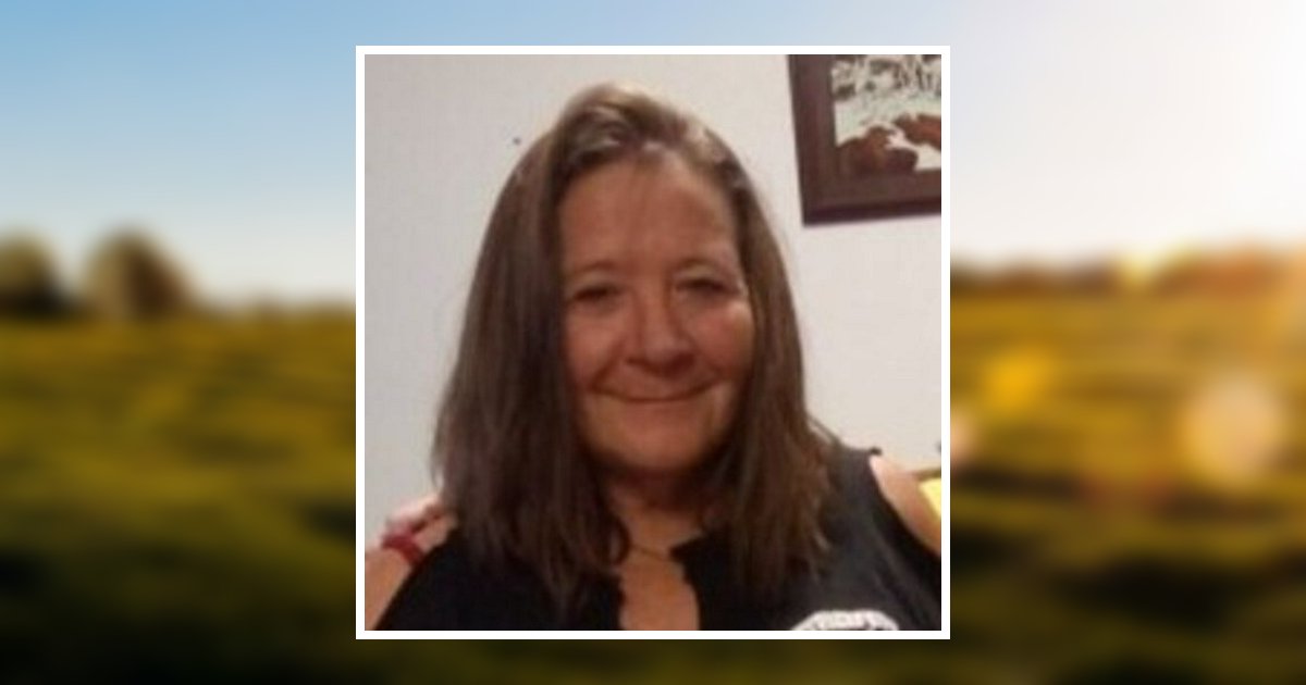 Loretta Lynn Bickerstaff Obituary January 2, 2023 - Morris & Hislope ...