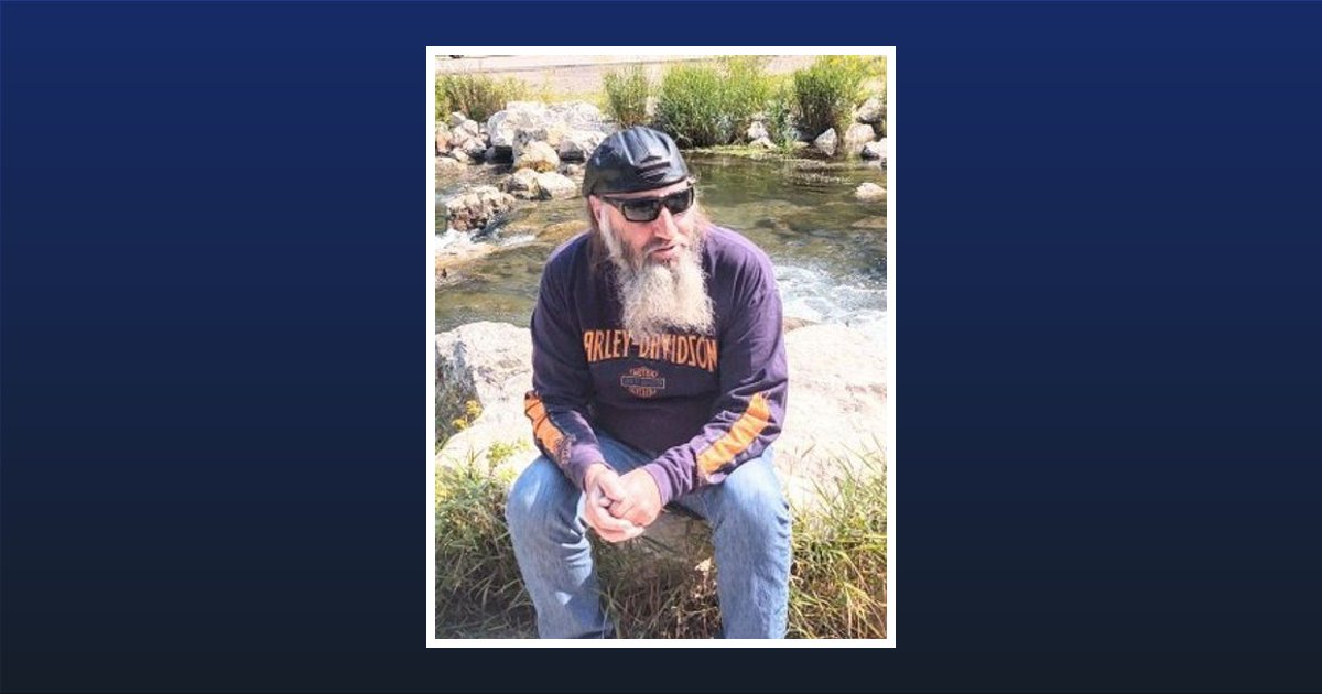 David Henning Obituary January 23, 2022 - Bradshaw Funeral