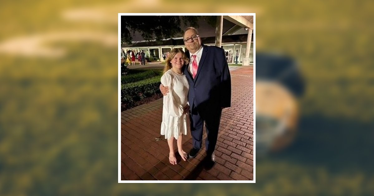 William Edward Halley Obituary May 18, 2025 - Church Funeral Services ...