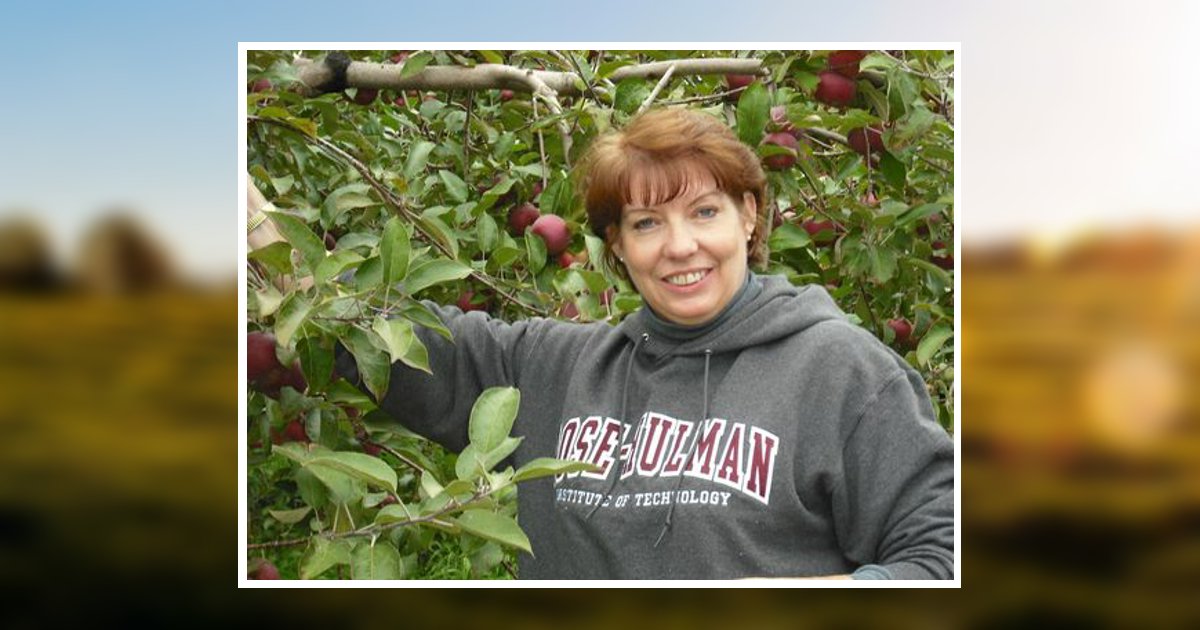 Kim Sikes Obituary 2016 - Casada Funeral Home