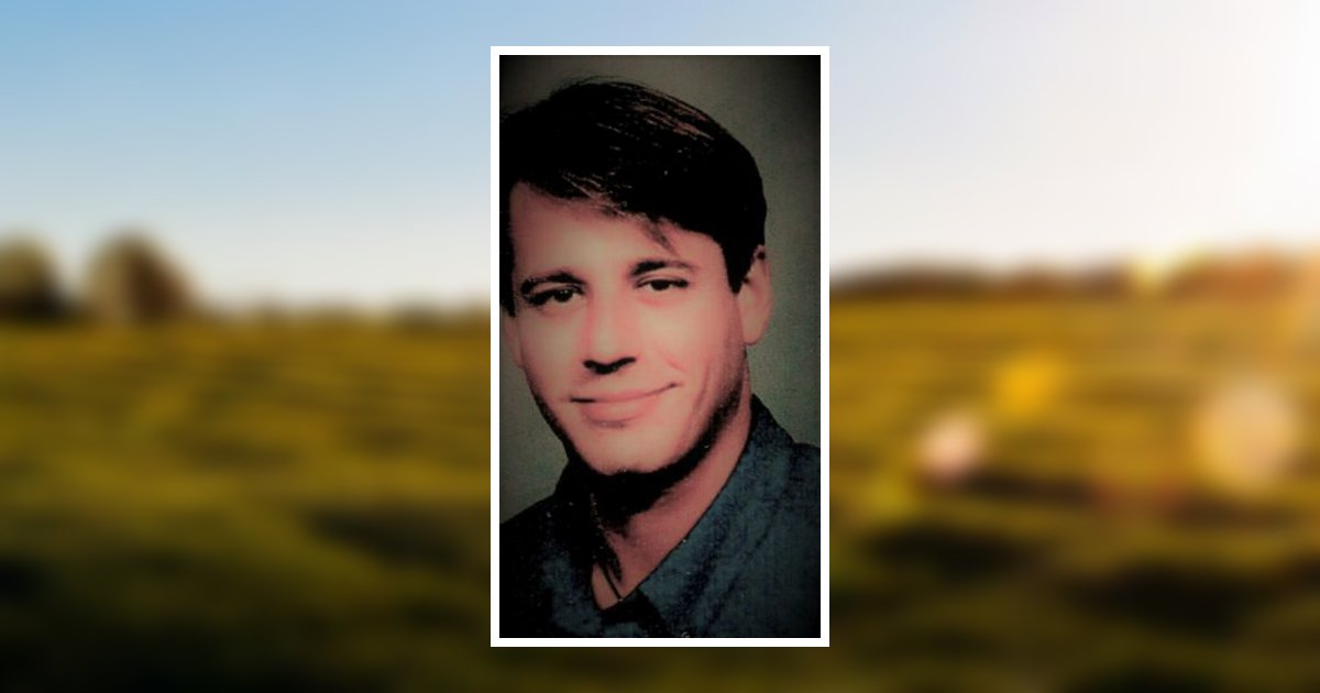 Thomas James Casteel Obituary April 10, 2020 - Hastings Funeral Home ...