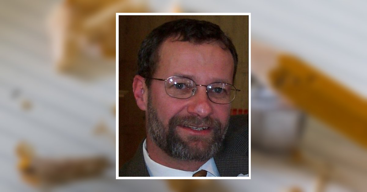 Ernest Joseph Sigler Obituary February 19, 2024 - Clifford Shoemaker ...