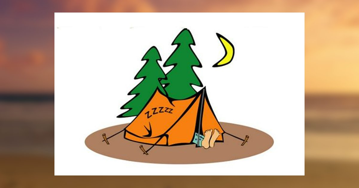 Mary S. (Mccune) Rottman Obituary July 5, 2021 - Thomas M. Steighner ...