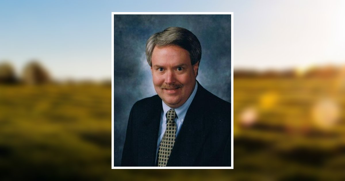 Robert Halpin Obituary 2012 - Cress Funeral and Cremation Services