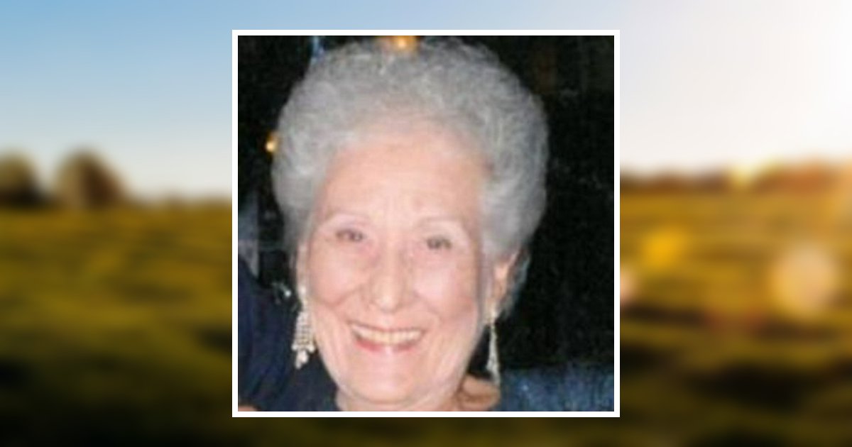 Beverly Rose Cramer Obituary June 2, 2015 - Thomas Miller Mortuary