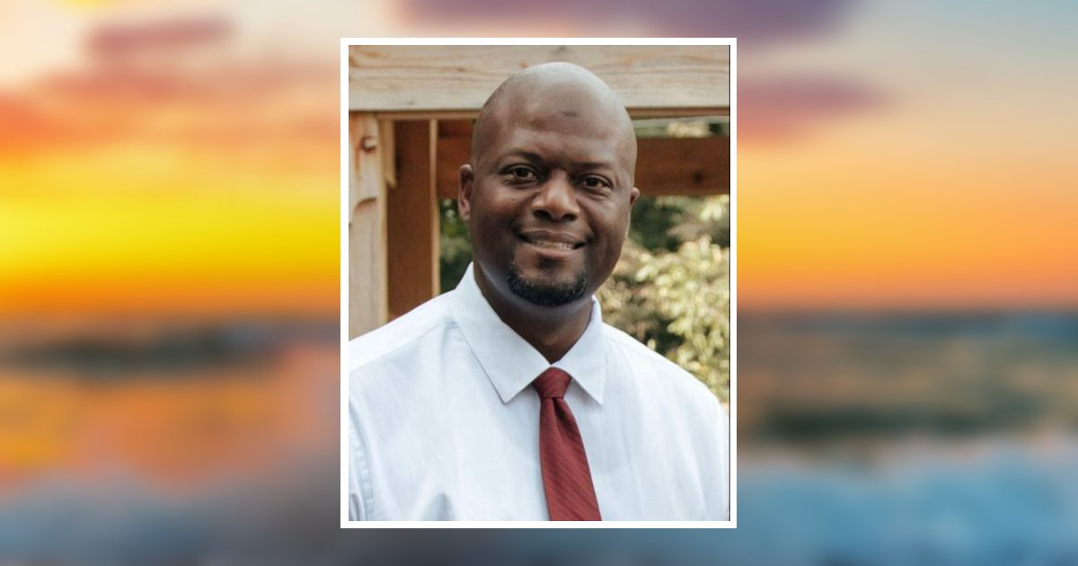 Richard Scott Pringle Obituary November 12, 2024 - Flanner Buchanan ...