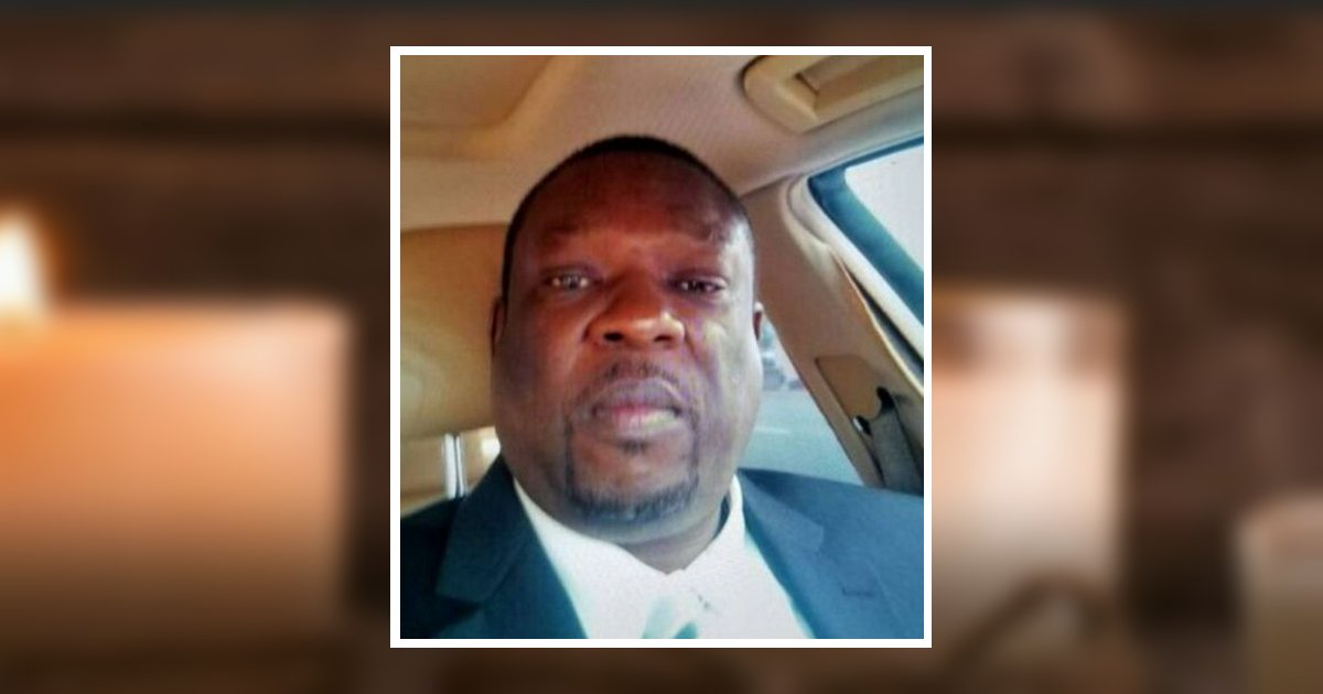 Earl Watts Obituary June 1, 2022 - E. Vaughn Wray Funeral Establishment