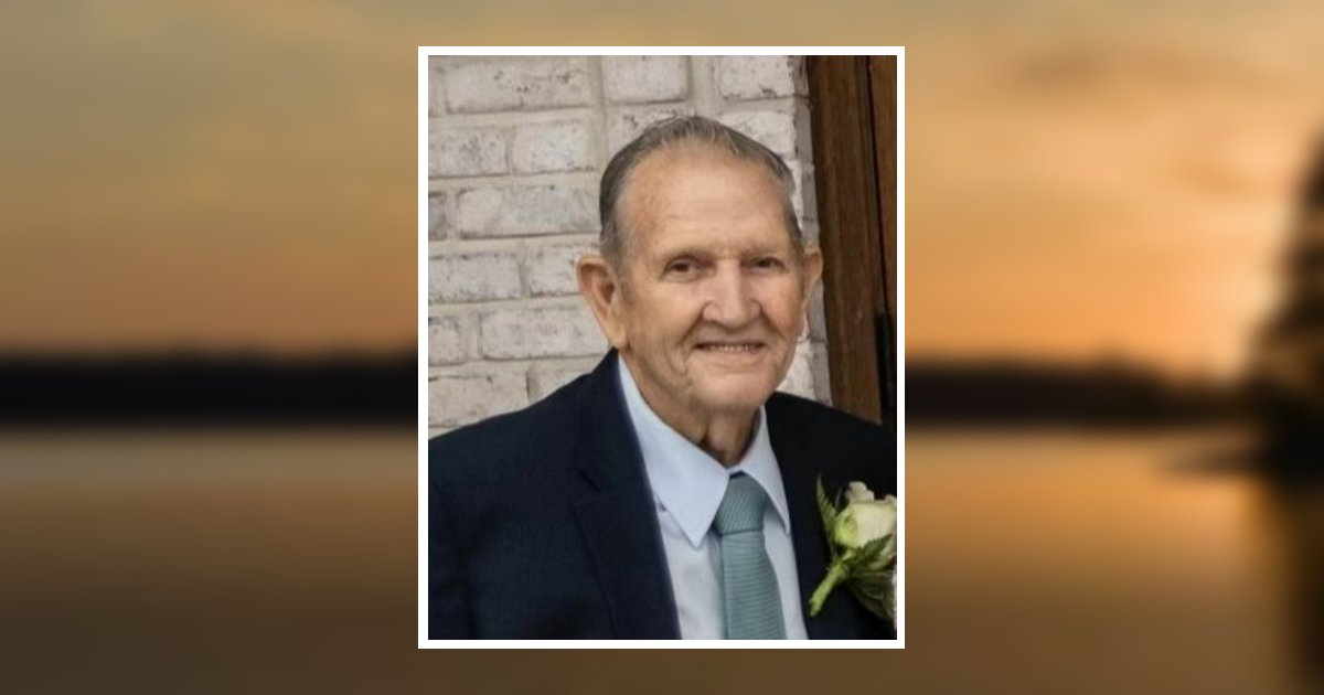 Robert "Bob" Roth Obituary April 20, 2024 - Moore Funerals