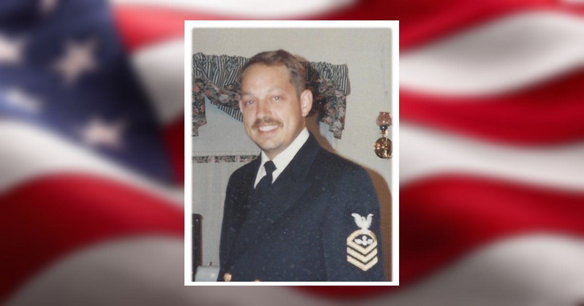 Wayne A. Herbert Obituary February 6, 2024 - Poole Funeral Home & Cremation Services of Cleveland