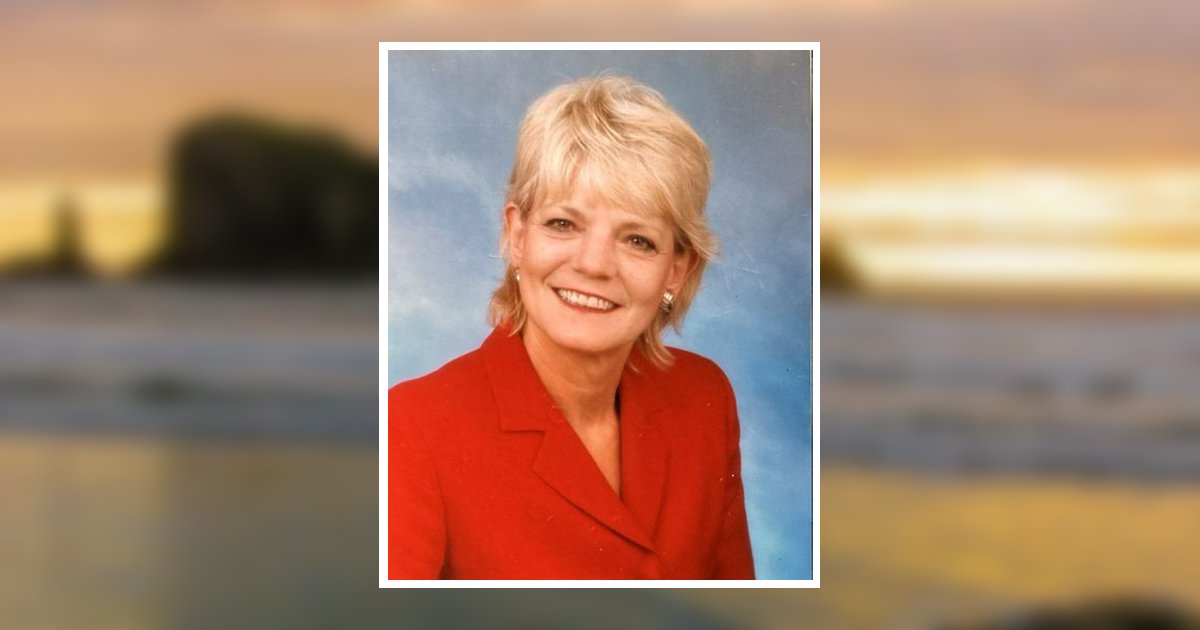 Ann Giguere Obituary January 15, 2025 - Playle-Rimer-Millard Family ...