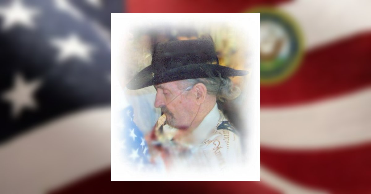 Martin Joseph Breen Obituary 2014 - Newcomer Dayton