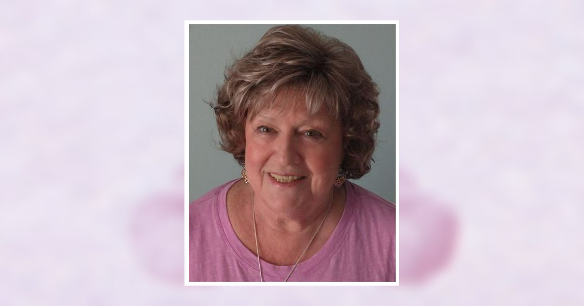 Terry Lynn "Gage" Junco Obituary February 25, 2025 - New Comer Rochester