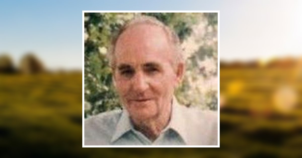 Melvin Carnline Obituary October 4, 2013 - Blanchard St. Denis Funeral Home Melvin Carnline Obituary October 4, 2013 - Blanchard St. Denis Funeral Home