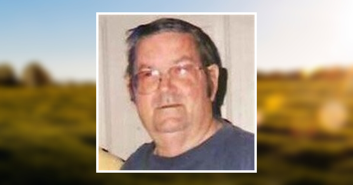 Donald Williams Obituary September 26, 2017 - Smith Family Funeral Home