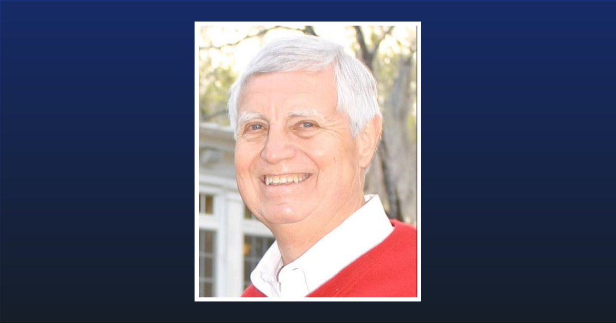 Roger Dale Helms Obituary November 19, 2023 - Wright Funeral Home and ...