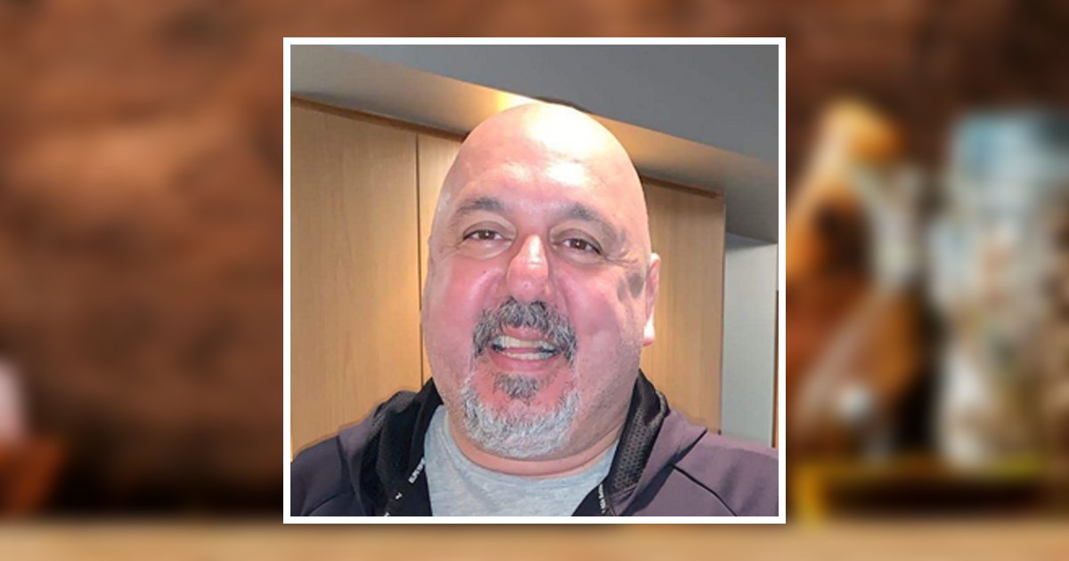 Angelo M. Gaudio Obituary December 23, 2020 - New Comer Albany