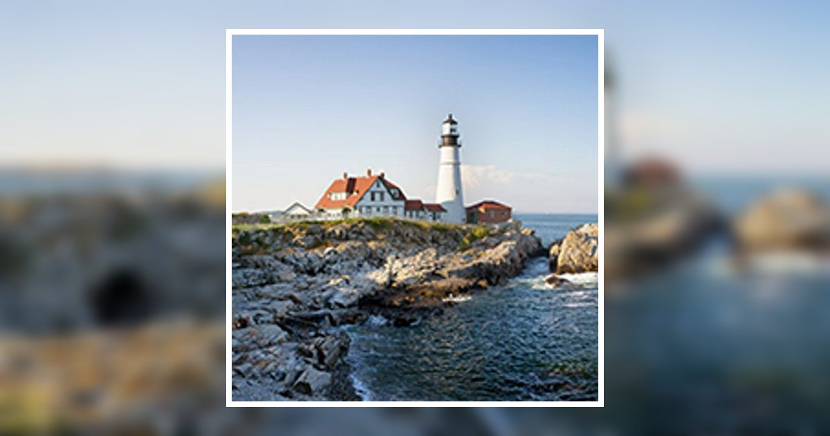 Raymond E. Shepherd Obituary June 13, 2017 - Newcomer Dayton