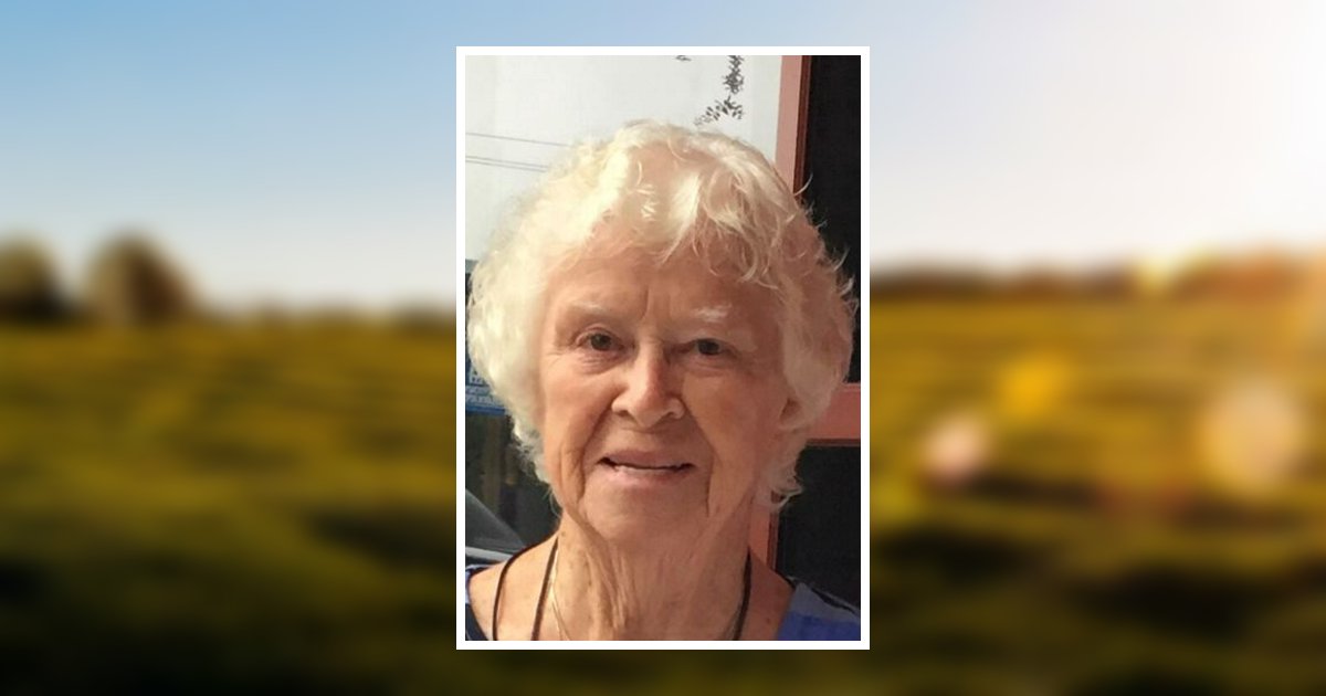 Joann Atkinson Obituary January 4, 2023 - Robbins Funeral Home Joann Atkinson Obituary January 4, 2023 - Robbins Funeral Home