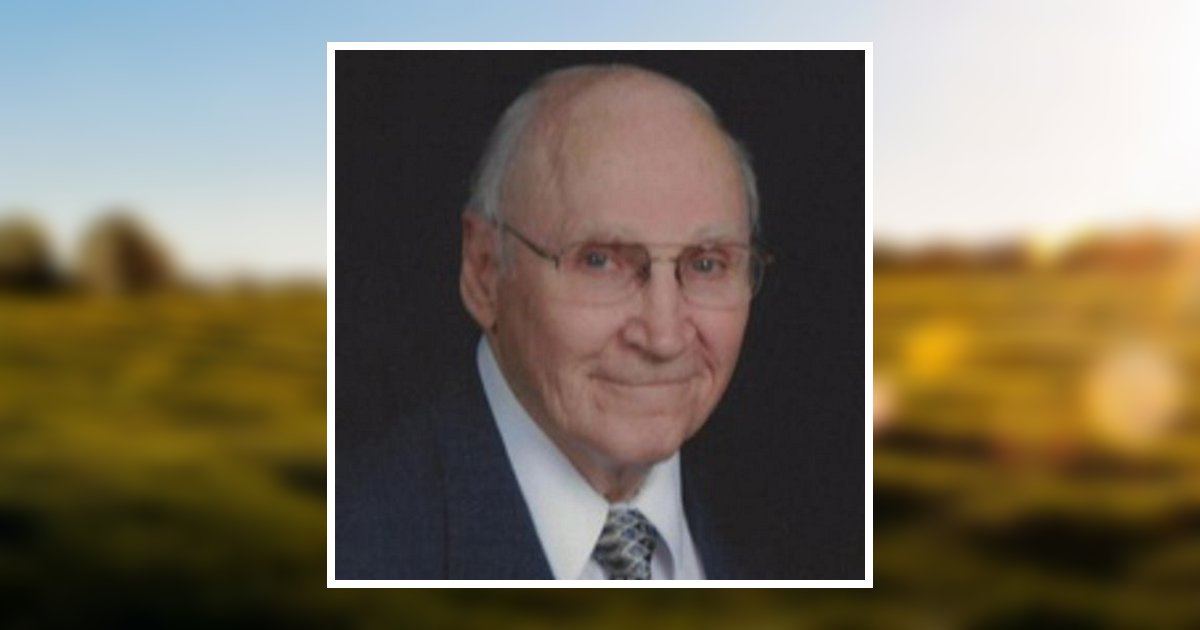 Rev. Thomas Kendall Clayton Obituary September 22, 2018 - Carroway ...