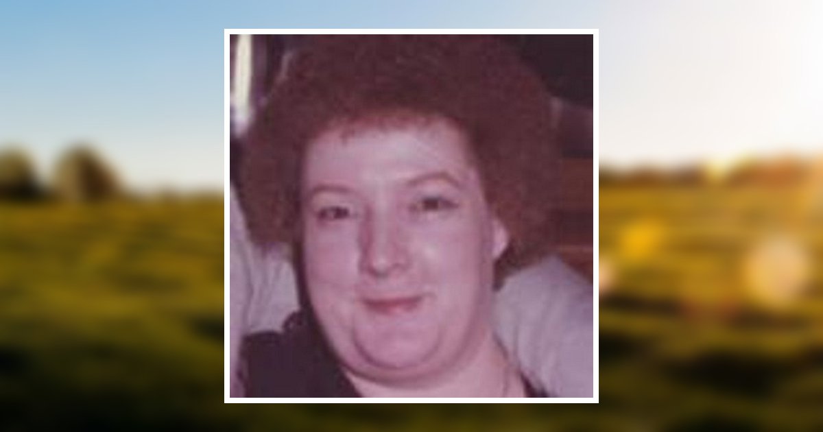 Janice Butler Obituary April 27, 2015 - Dougherty Funeral Home Duluth Janice Butler Obituary April 27, 2015 - Dougherty Funeral Home Duluth