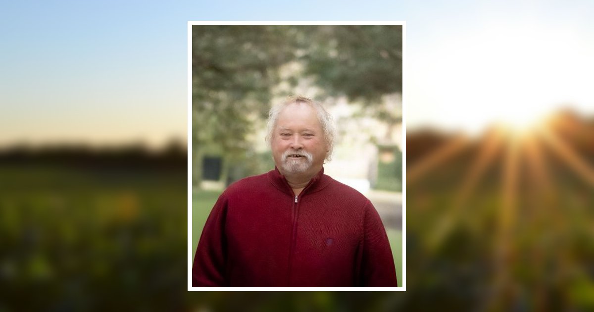 Charlie Phillips Obituary November 17, 2025 - Baker Funeral Home & Crematory