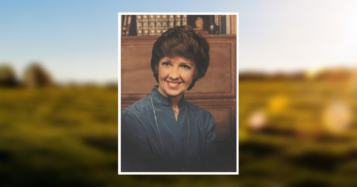 Judith Link Obituary January 1, 2020 - Horan & McConaty Funeral Service ...