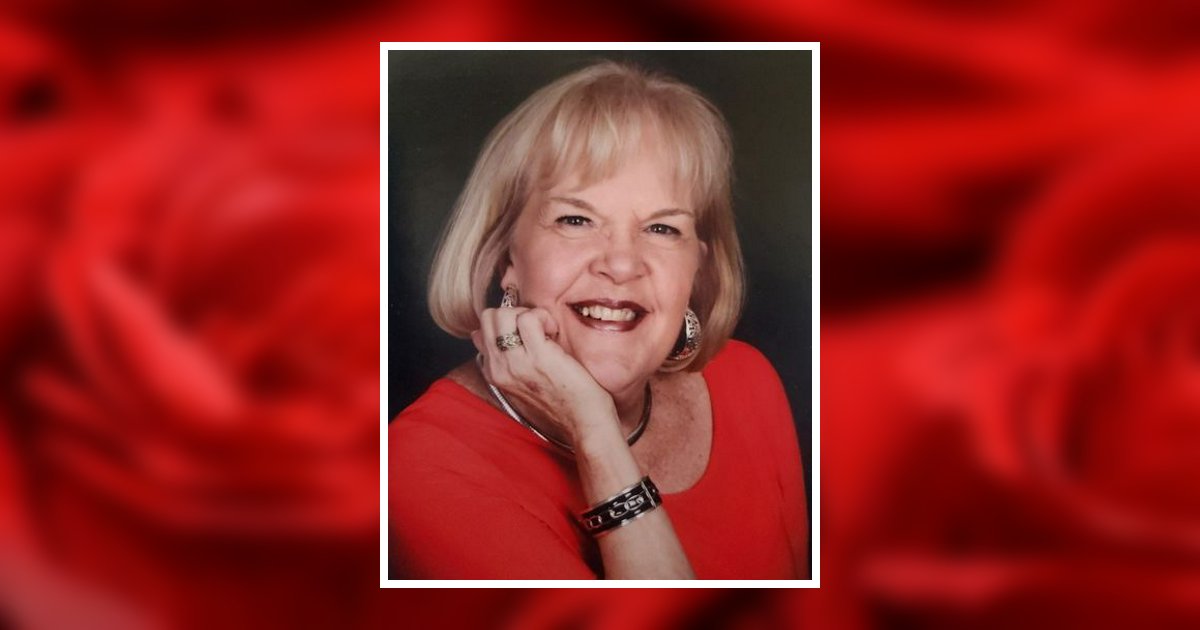 Yvonne Collins Marion Obituary February 14, 2024 - Moody Funeral Services