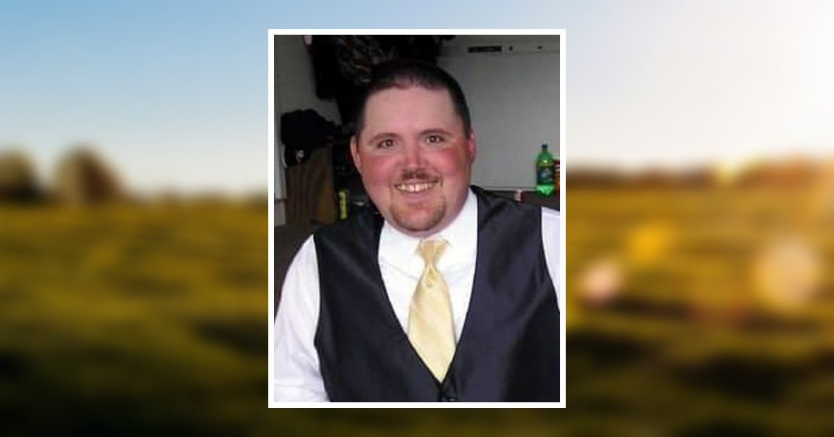 Michael Rowley Obituary May 9, 2022 - Adam's Funeral Home