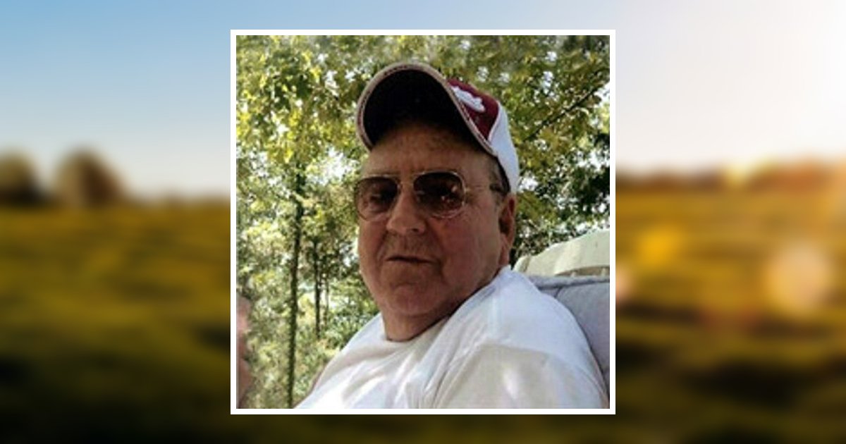 Doyce Owens Obituary May 2, 2015 - Smith Family Funeral Home