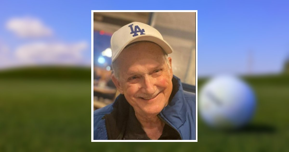 Terry York Obituary November 26, 2025 - Halligan-McCabe-DeVries Funeral Home