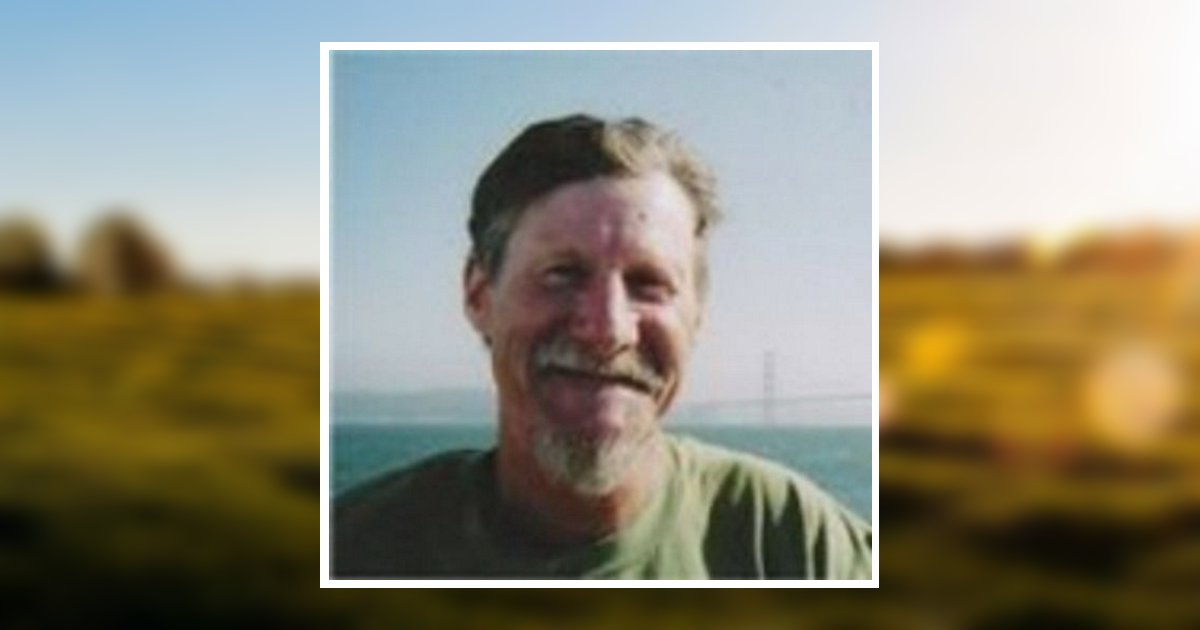 Randy Hugh Hicks Obituary 2009 - Schaudt Funeral Service & Cremation Care