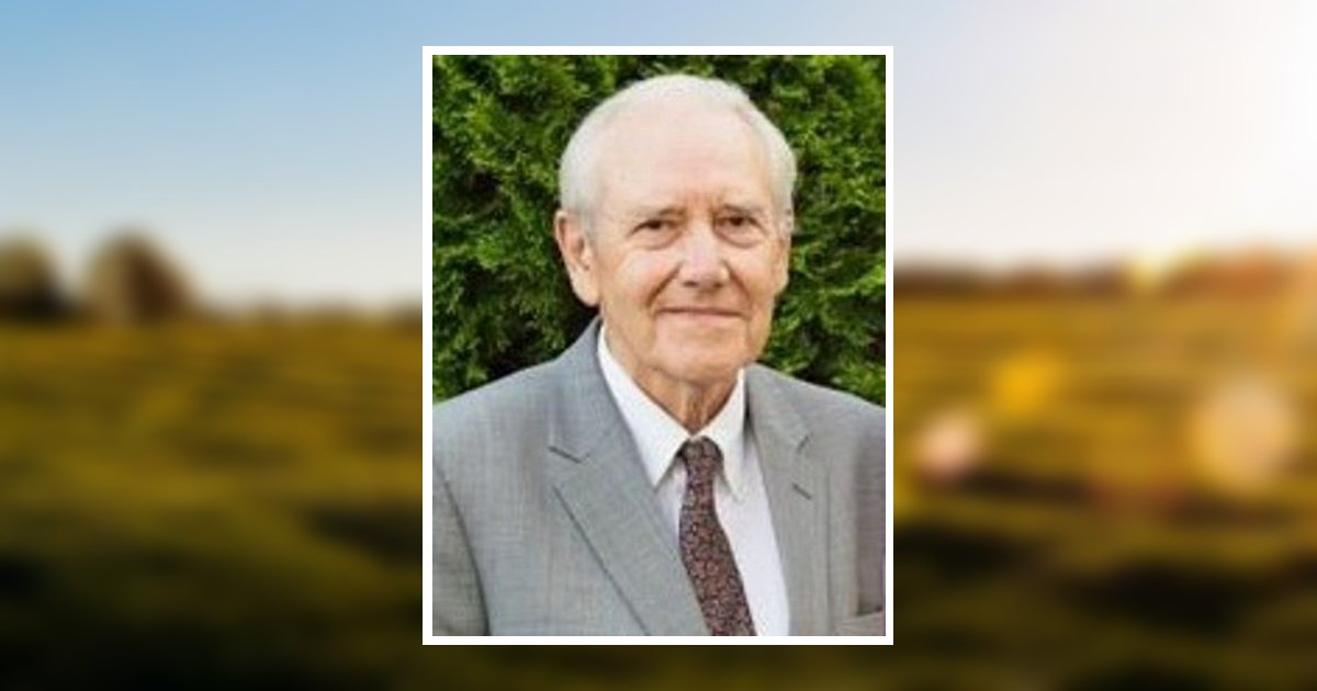 George John Morman Obituary 2019 - Singleton Funeral & Cremation Services