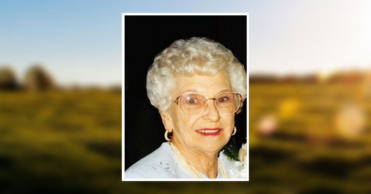 Katherine Carmen Rutherford Obituary June 8, 2017 - Mynatt Funeral Homes