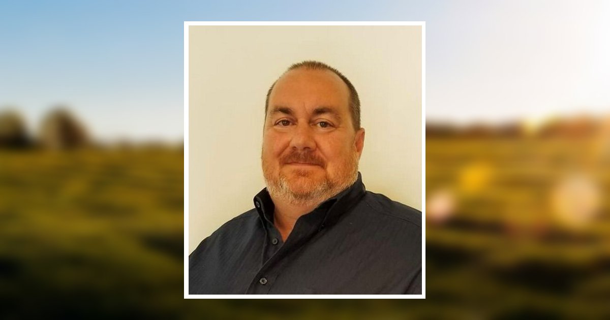 Thomas Charles Utley Obituary December 30, 2020 - Gednetz-Ruzek-Brown ...