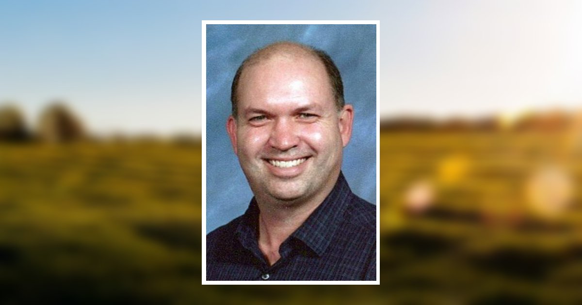 David Frederick Reed Obituary November 15, 2021 - Warner Funeral Home ...