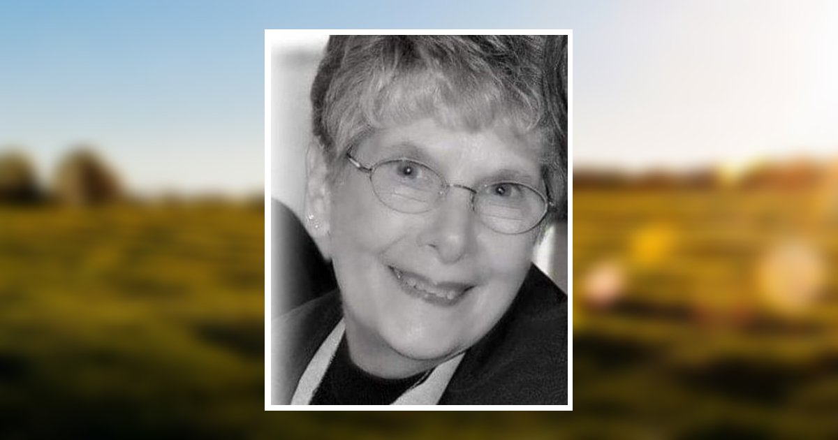 Helene (Shelton) Alverson Obituary July 2, 2024 - Miller Funeral Home ...