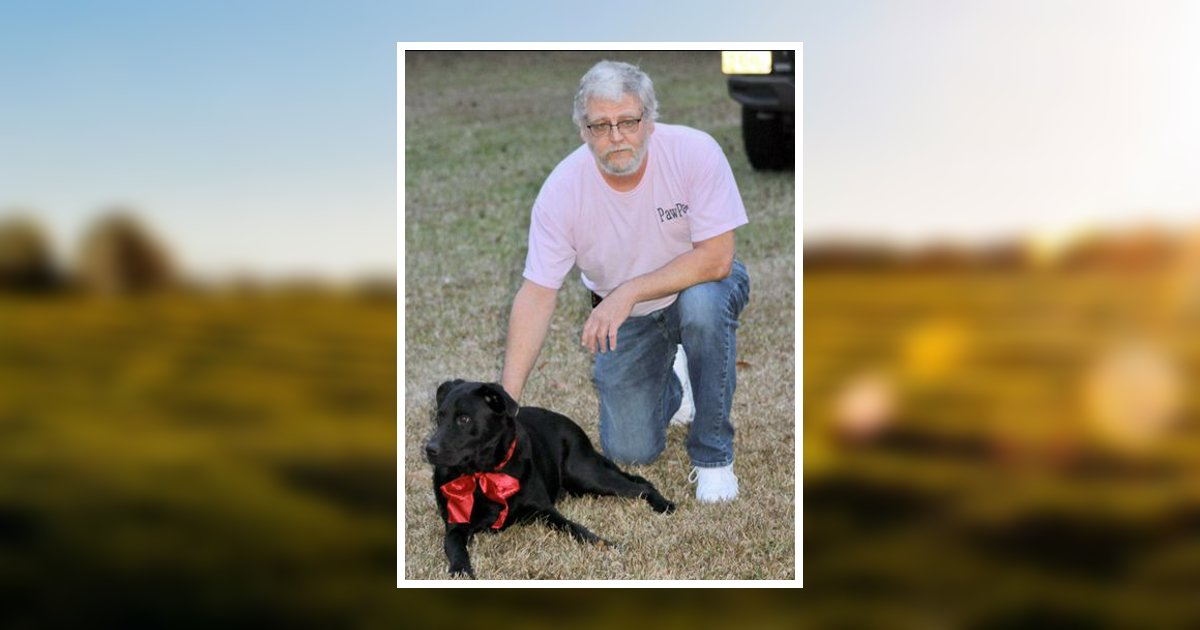 Mark David Mandes Obituary January 1, 1970 - Deal Funeral Directors