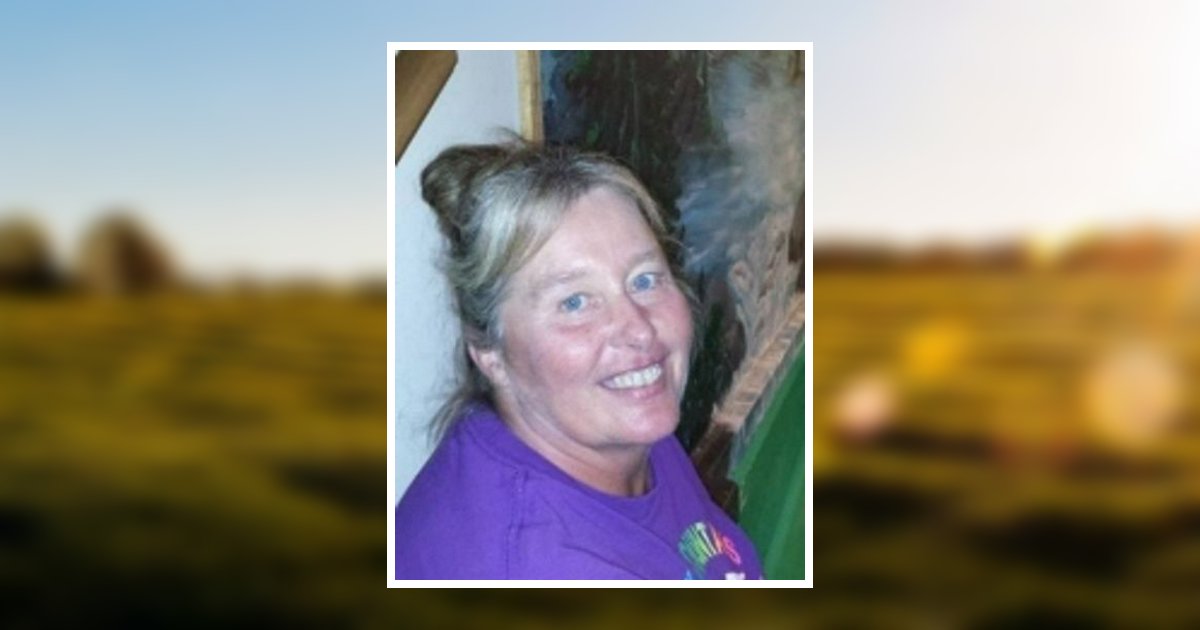 Glenda Sue Swafford Obituary October 22, 2019 - Companion Funeral ... Glenda Sue Swafford Obituary October 22, 2019 - Companion Funeral ...