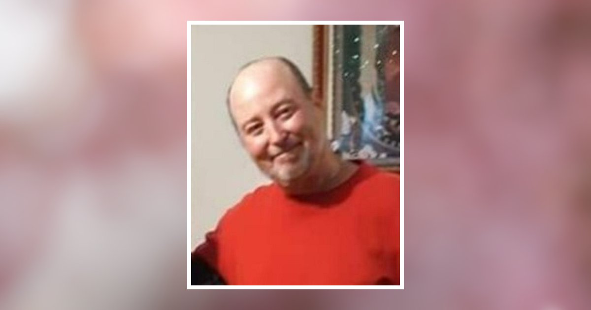 Allen Gardner Obituary December 25, 2023 - Clark Funeral Home & Chapel