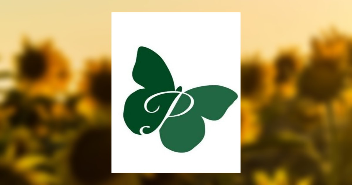 Deborah Riley Obituary October 14, 2023 - Petersen Family Funeral Home