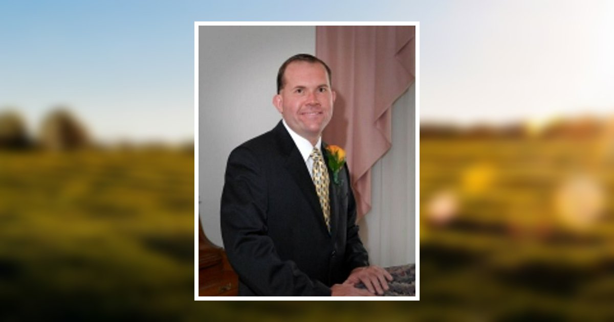 Philip Wayne Peters Obituary October 19, 2011 - Hayworth - Miller ...