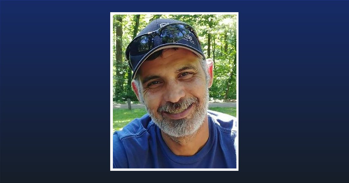 Mickey N. LeMaire Obituary January 8, 2025 - Trimble Funeral Home