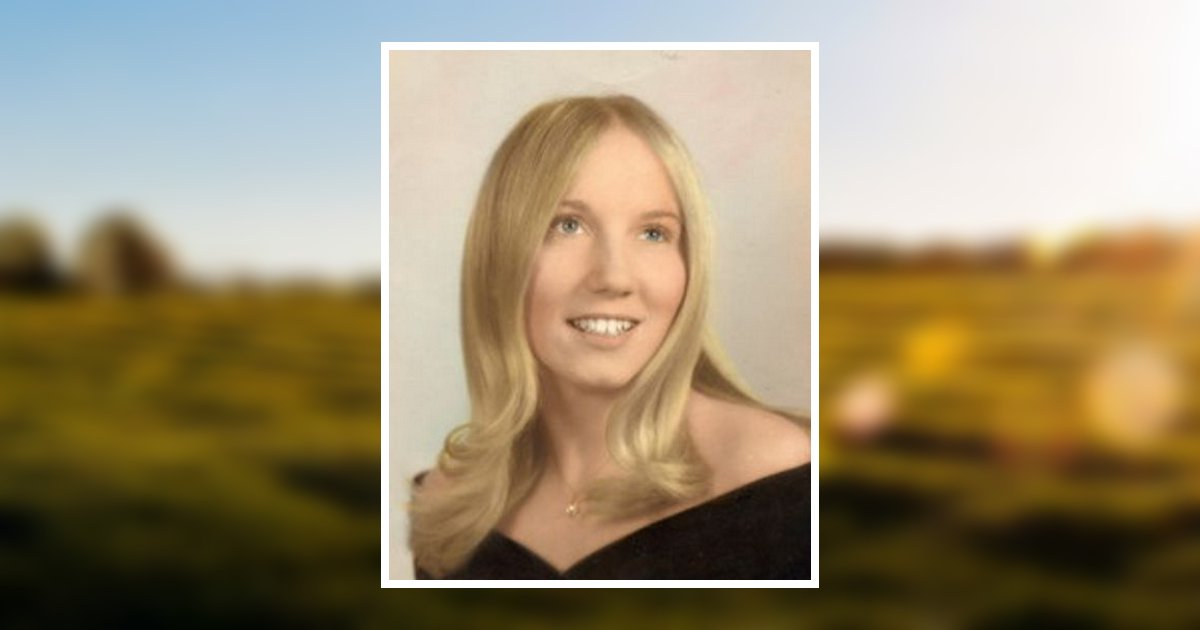 Sandra Bateson Obituary March 28, 2014 - Boal Funeral Home, P.A.