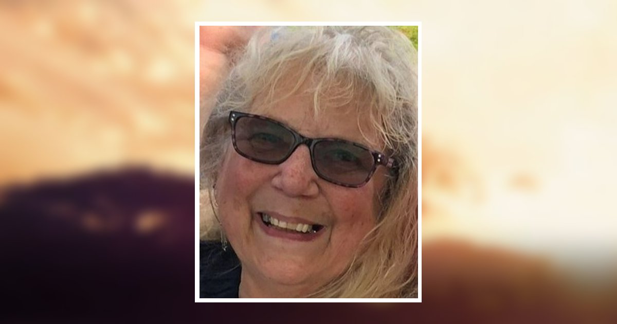 Lora Mills Obituary May 15, 2025 - Beardsley Funeral Home & Crematory, Inc.