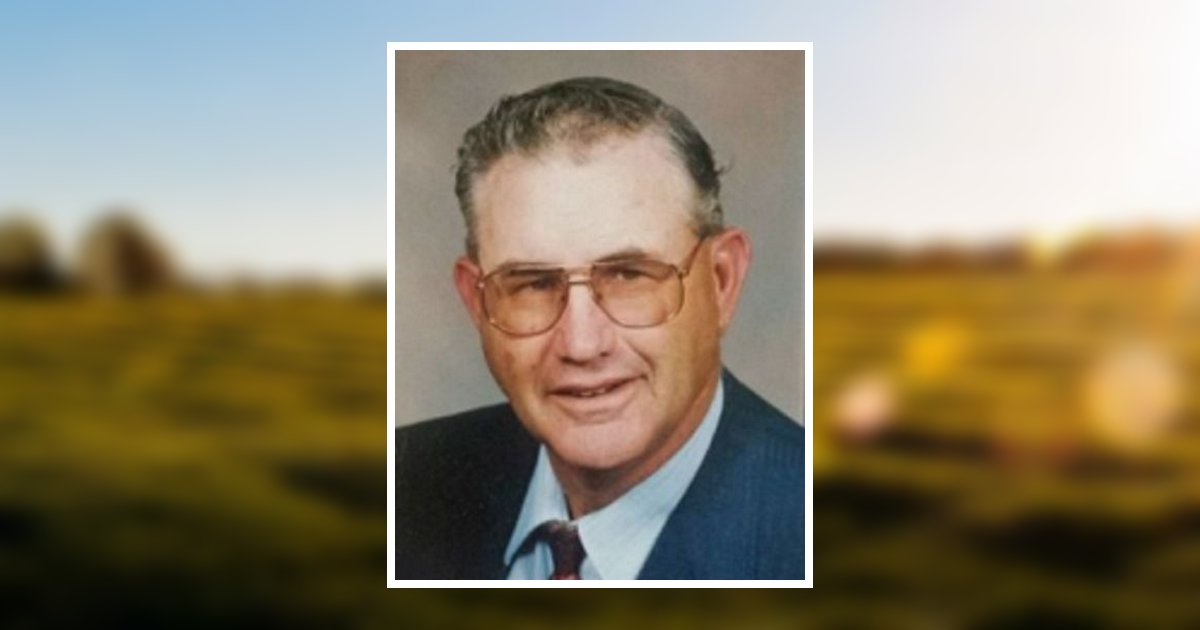 Jim Quinlan Obituary 2015 - Major Erickson Funeral Home and Crematory